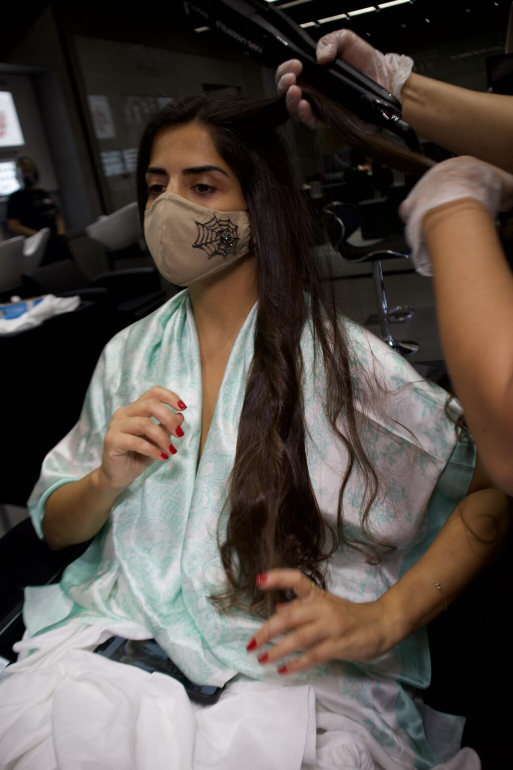 A Complete Guide On Trendy Haircuts for Girls